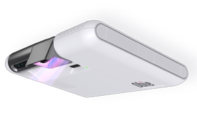 Eyeclick | Award-Winning Interactive Gaming Solution