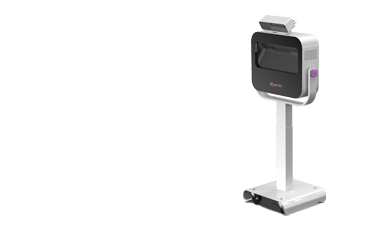 Eyeclick | Award-Winning Interactive Gaming Solution