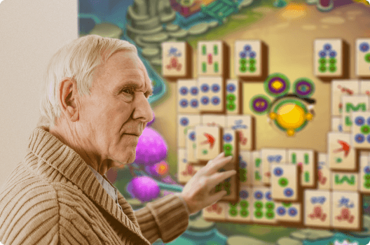 Eyeclick | Award-Winning Interactive Gaming Solution