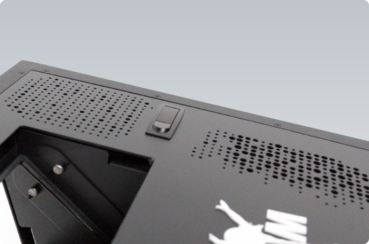 Eyeclick | Award-Winning Interactive Gaming Solution