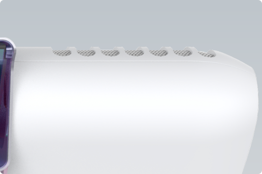 Eyeclick | Award-Winning Interactive Gaming Solution