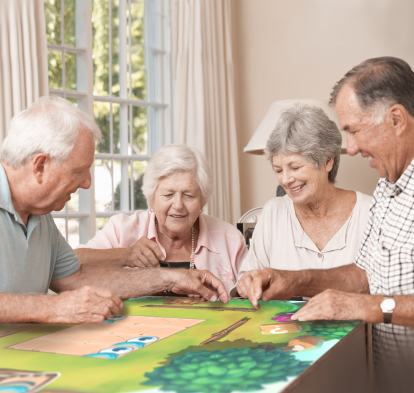 Eyeclick | Award-Winning Interactive Gaming Solution