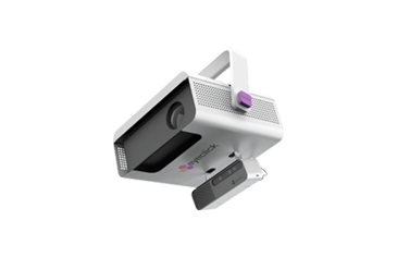 Eyeclick | Award-Winning Interactive Gaming Solution